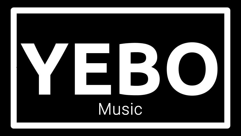 Yebo Music